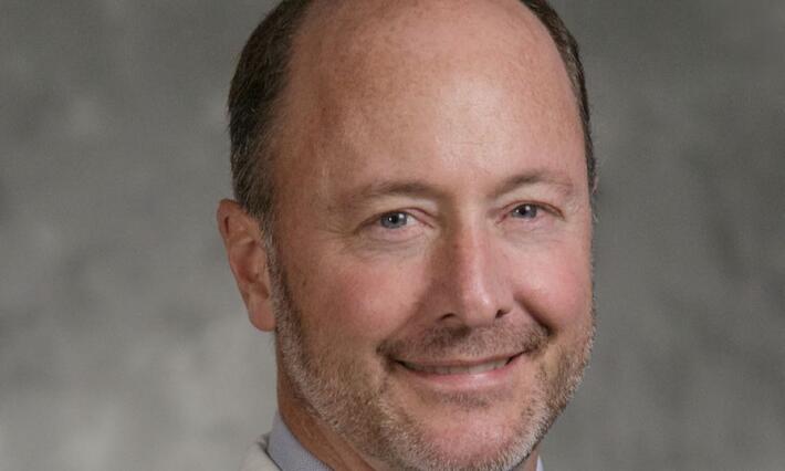 Bladder Cancer Breakthrough Dramatically Extends Survival | Duke Cancer ...