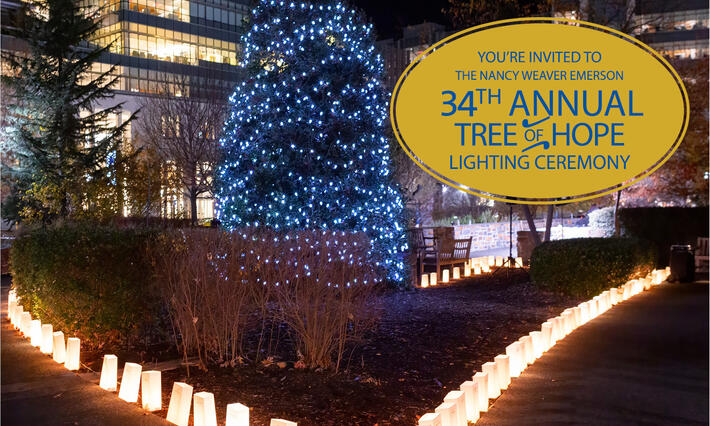 Strike Out For Sarcoma 5K & 10K Run/Walk | Duke Cancer Institute