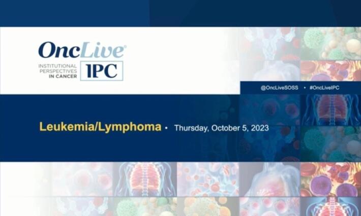 Hematologic Malignancies and Cellular Therapy | Duke Cancer Institute