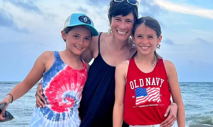 New Duke Sarcoma Center Announced | Duke Cancer Institute