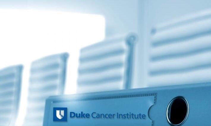 Events | Duke Cancer Institute