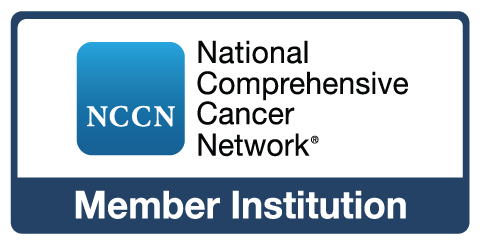 About DCI | Duke Cancer Institute