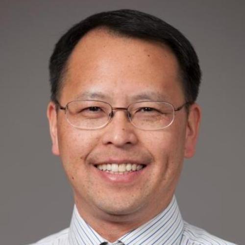 Jun Chen | Professor of Medicine | Duke Cancer Institute