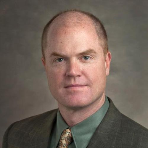 Kenneth Scott Ellington | Assistant Professor of Pathology | Duke ...