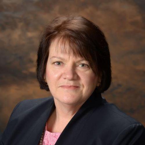 Linda Marie Sutton Professor Of Medicine Duke Cancer Institute