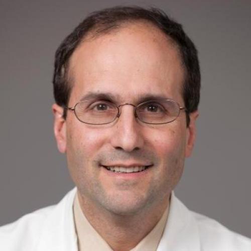 Michael Aaron Morse | Professor of Medicine | Duke Cancer Institute