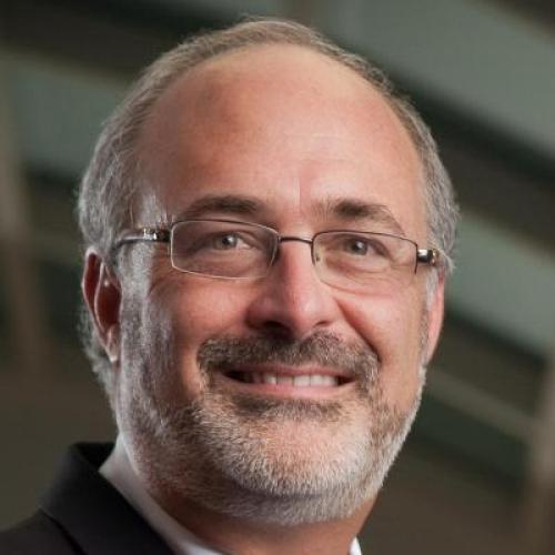 Michael Barry Kastan | William and Jane Shingleton Distinguished ...