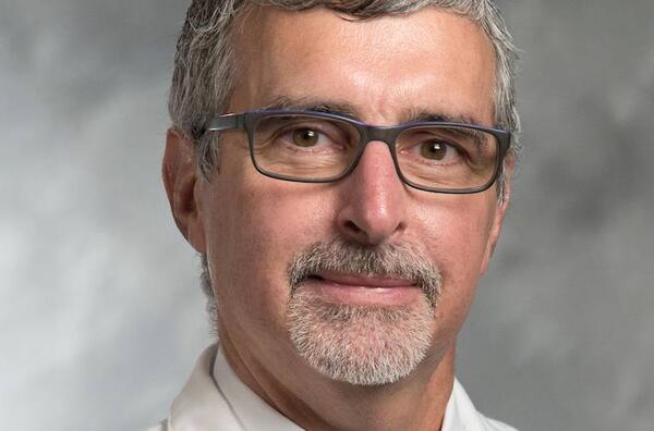 Homepage | Duke Cancer Institute