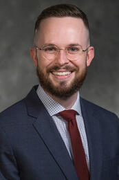 Melanoma and Advanced Skin Cancers | Duke Cancer Institute