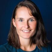 Cancer Research Training and Education Coordination | Duke Cancer Institute