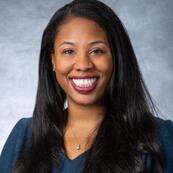 Gastrointestinal Cancer | Duke Cancer Institute