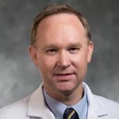 Thoracic Cancer | Duke Cancer Institute