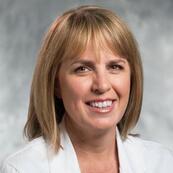 Breast Cancer | Duke Cancer Institute