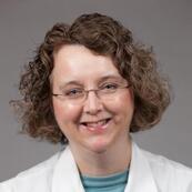 Breast Cancer | Duke Cancer Institute