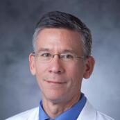 At DCI’s 9th Annual Scientific Retreat, the Learning(s) Was Infectious ...