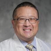 Melanoma and Advanced Skin Cancers | Duke Cancer Institute
