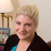 Thoracic Cancer | Duke Cancer Institute