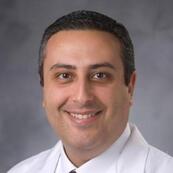 Gastrointestinal Cancer | Duke Cancer Institute