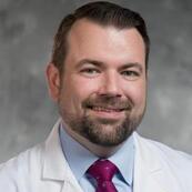 Breast Cancer | Duke Cancer Institute