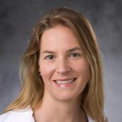 Breast Cancer | Duke Cancer Institute