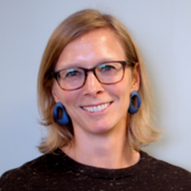 Center for Onco-Primary Care | Duke Cancer Institute