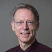 CAR T-Cell Therapy Gains Ground | Duke Cancer Institute