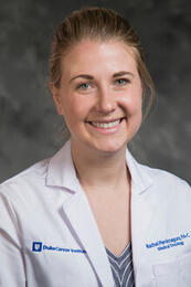 Breast Cancer | Duke Cancer Institute