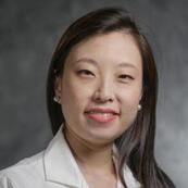 Hematologic Malignancies and Cellular Therapy | Duke Cancer Institute