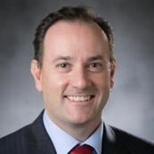 Duke Center for Brain and Spine Metastasis | Duke Cancer Institute