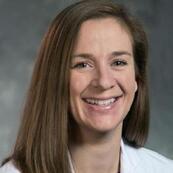 Breast Cancer | Duke Cancer Institute