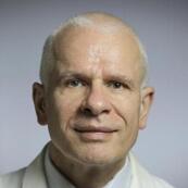 Cancer Prevention and Control | Duke Cancer Institute