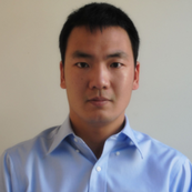 Center for Prostate and Urologic Cancers | Duke Cancer Institute