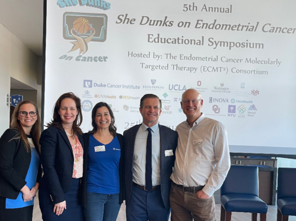 Homepage | Duke Cancer Institute