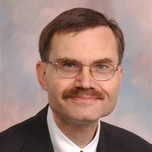 DCI Members | Duke Cancer Institute