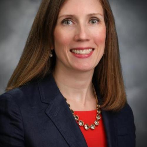 DCI Members | Duke Cancer Institute