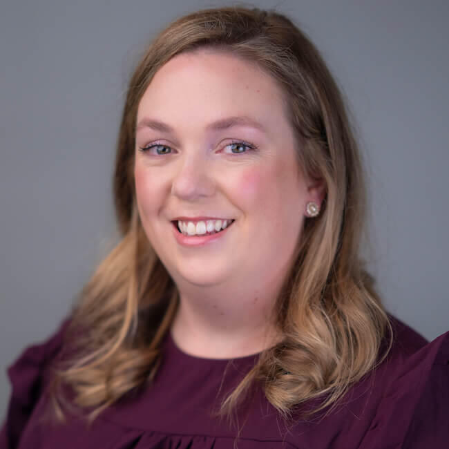 Three DCI Nurses Win FON Excellence Awards | Duke Cancer Institute