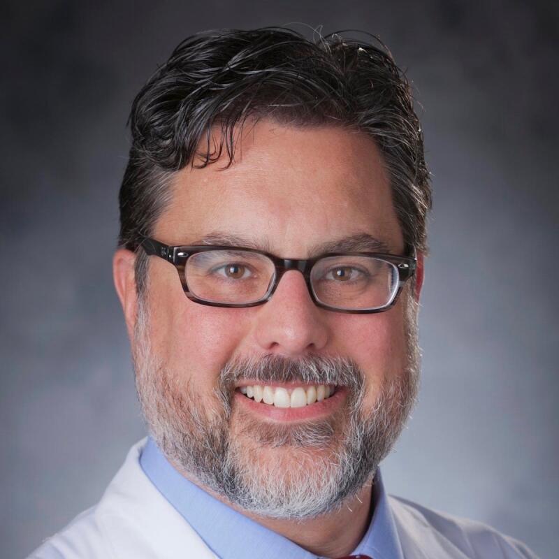 The Long Haul: DCI & ACS Partner to Make Strides Against Breast Cancer ...