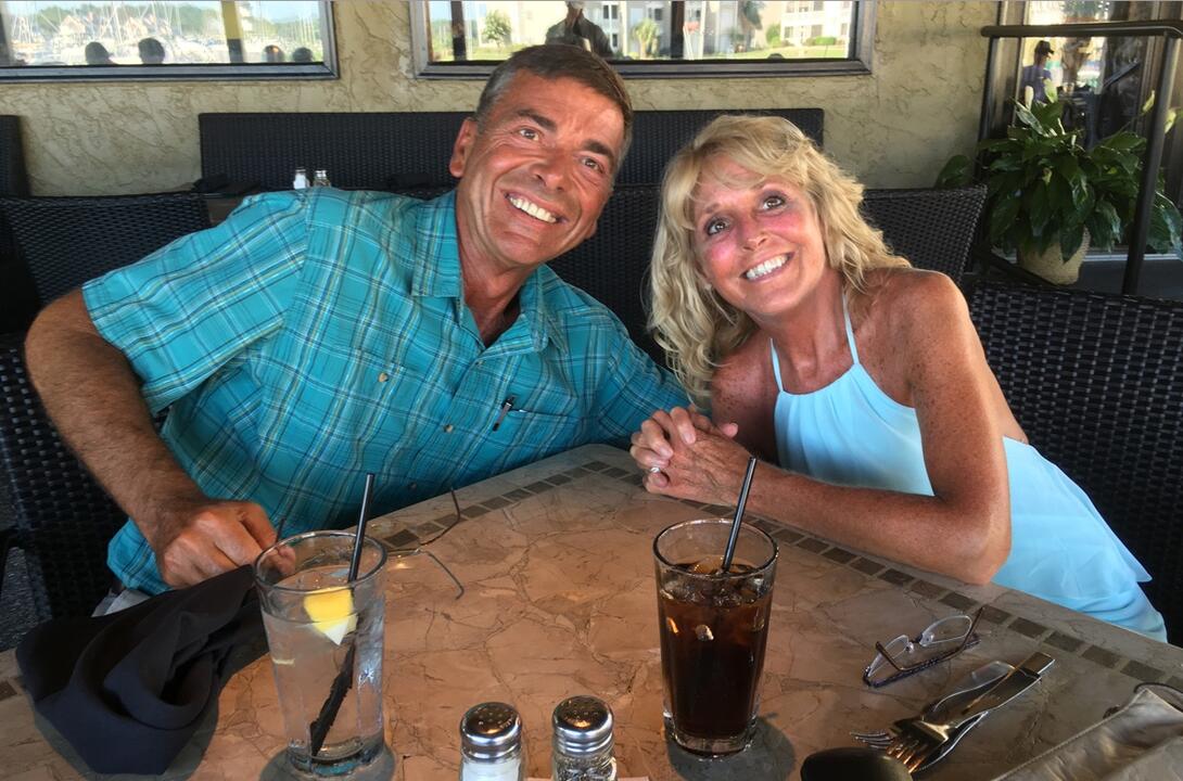 With New Center, DCI Tackles Brain Metastasis Head-On | Duke Cancer ...