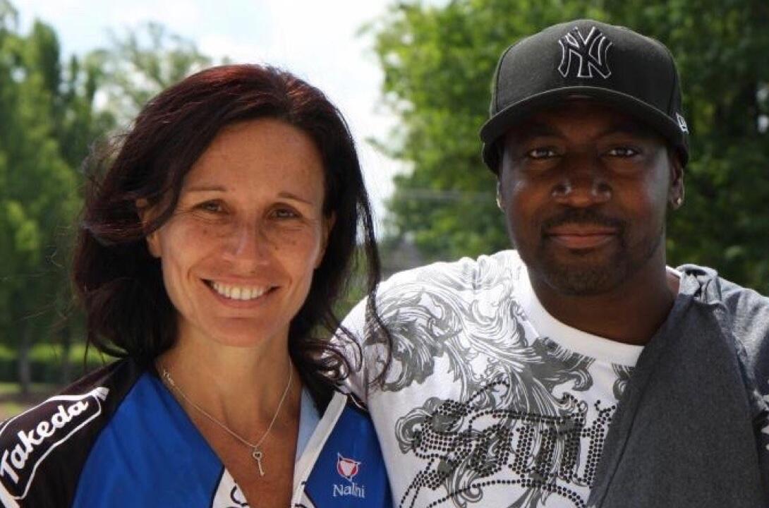 Oncologist and Patient Talk About Their 16-Year Multiple Myeloma ...