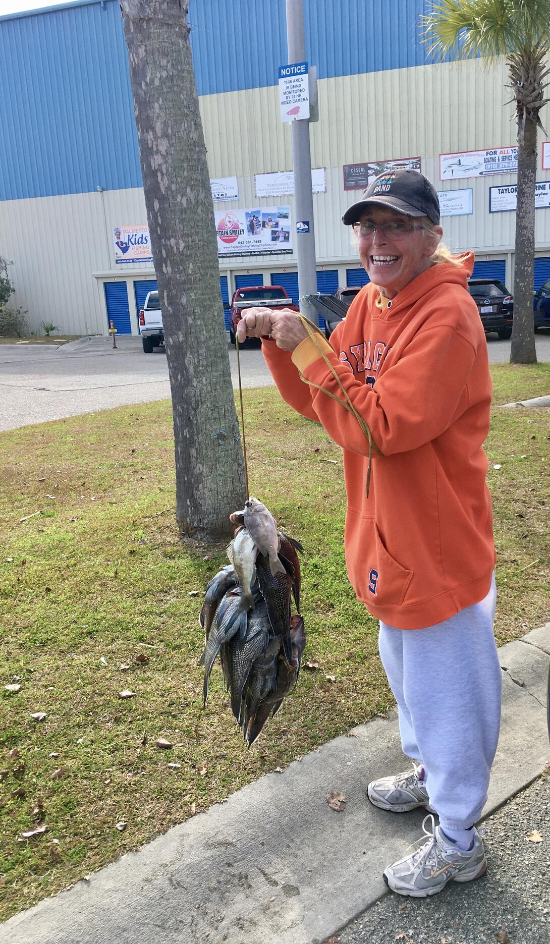 With New Center, DCI Tackles Brain Metastasis Head-On | Duke Cancer ...