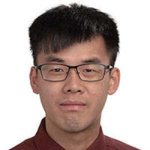 At DCI’s 9th Annual Scientific Retreat, the Learning(s) Was Infectious ...