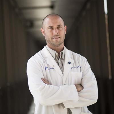 With New Center, DCI Tackles Brain Metastasis Head-On | Duke Cancer ...