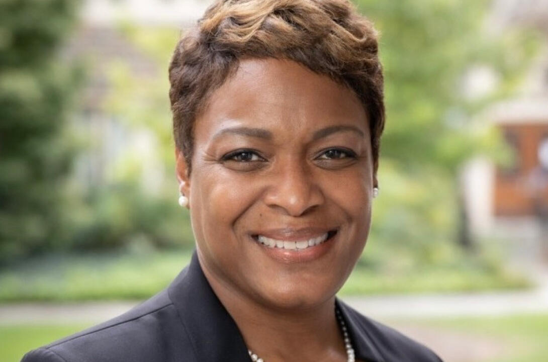 Basnight Named ACNO, DCI Oncology Services, Wake County | Duke Cancer ...