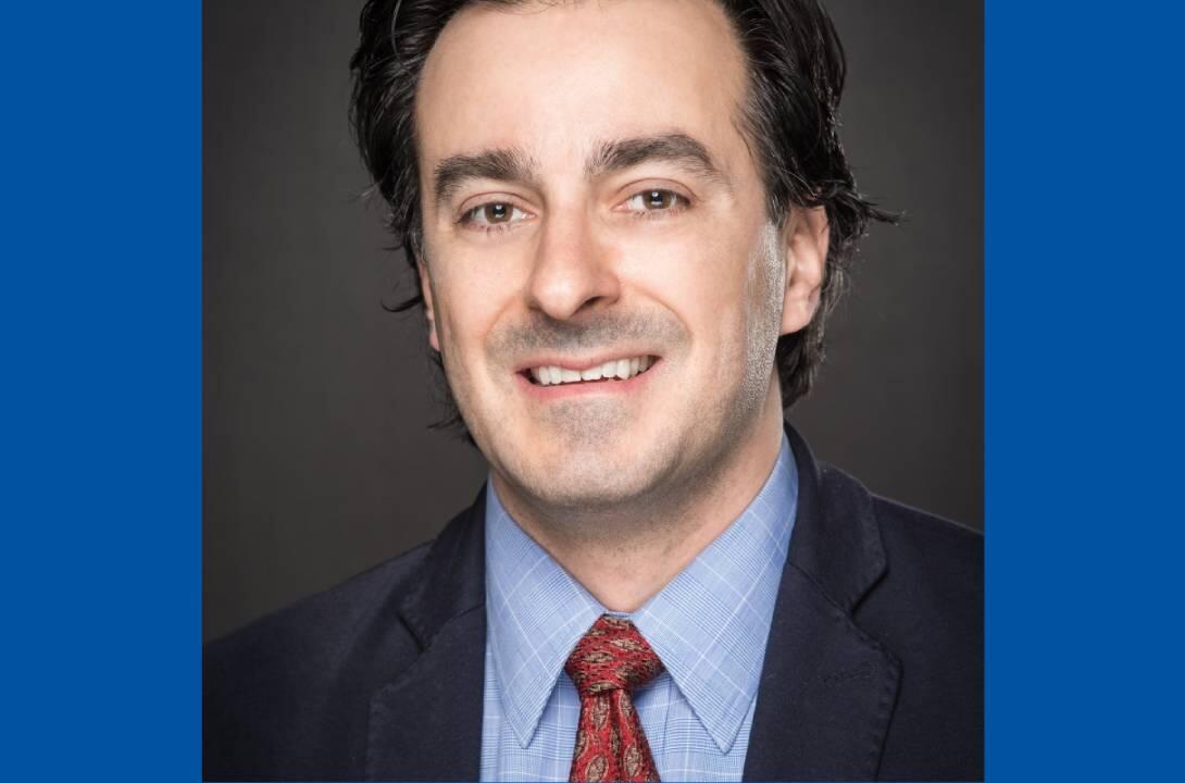 Hoimes Joins Duke Genitourinary Oncology | Duke Cancer Institute