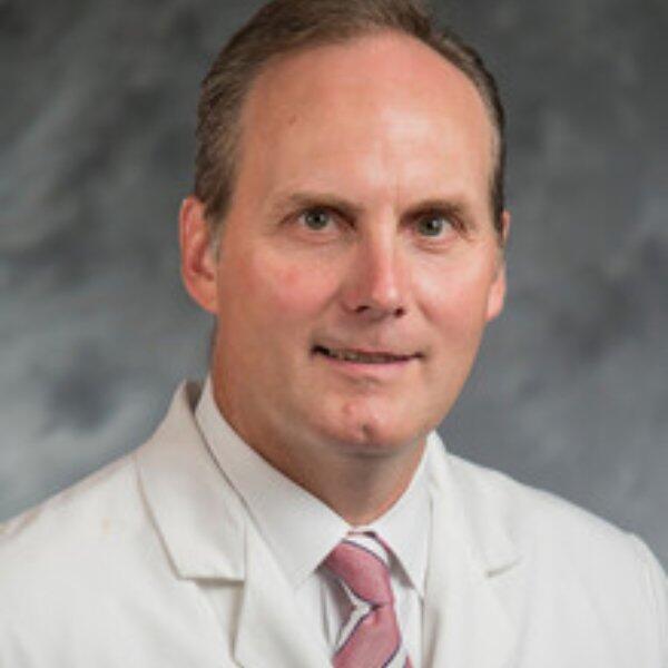 Duke Surgery Appoints New Chief of Surgical Oncology | Duke Cancer ...