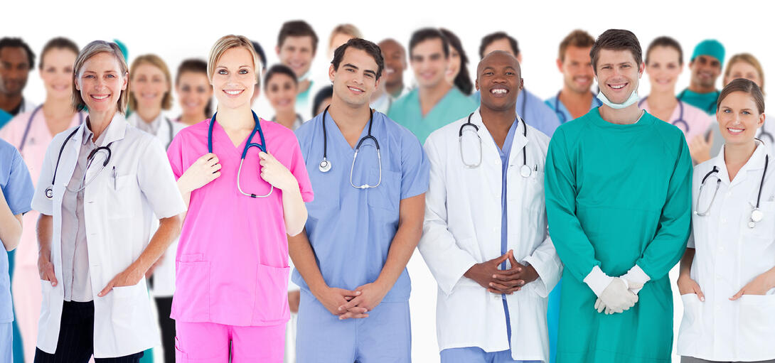 ONE TEAM Study: Onco-Primary Care Networking to Support TEAM-based Care ...